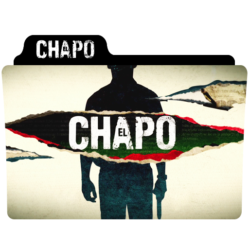 El Chapo by MysticDAssassin on DeviantArt