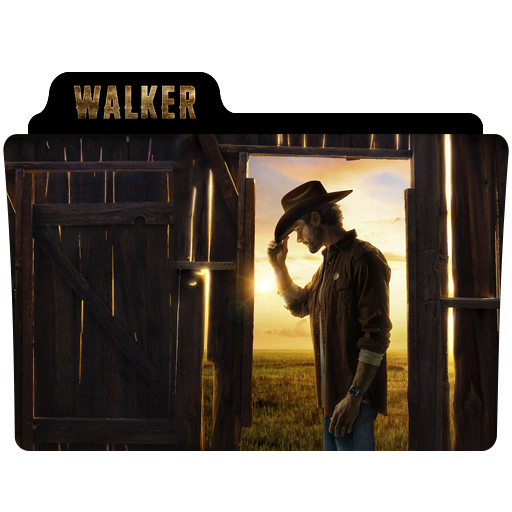 Walker by MysticDAssassin on DeviantArt