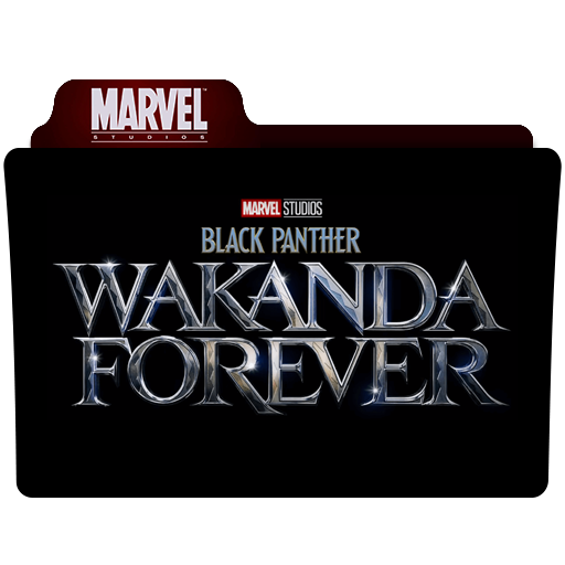 Marvel's Black Panther Wakanda Forever by MysticDAssassin on DeviantArt