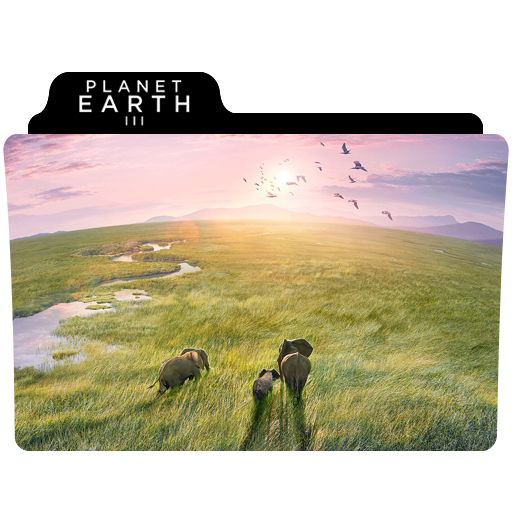 Planet Earth III by MysticDAssassin on DeviantArt