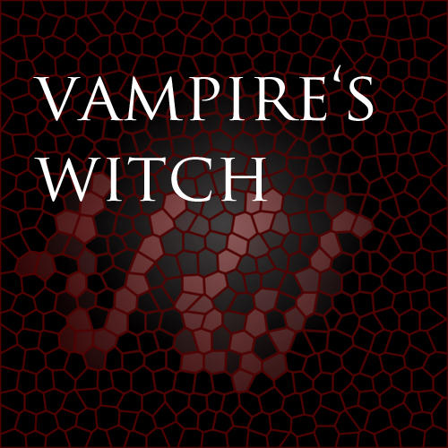 Vampire's Witch 1.2 by Jaqie on DeviantArt