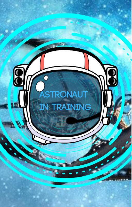 Astronaut in Training C1 (Passengers MPREG) by SonicScrewdriverDD3 on ...