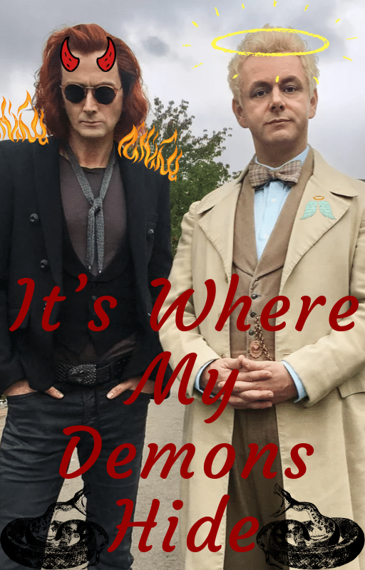 Mpreg-Writings DeviantArt Gallery