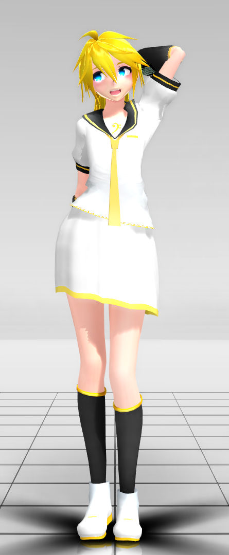 Lenka DL down by Elisa-Hernandez on DeviantArt