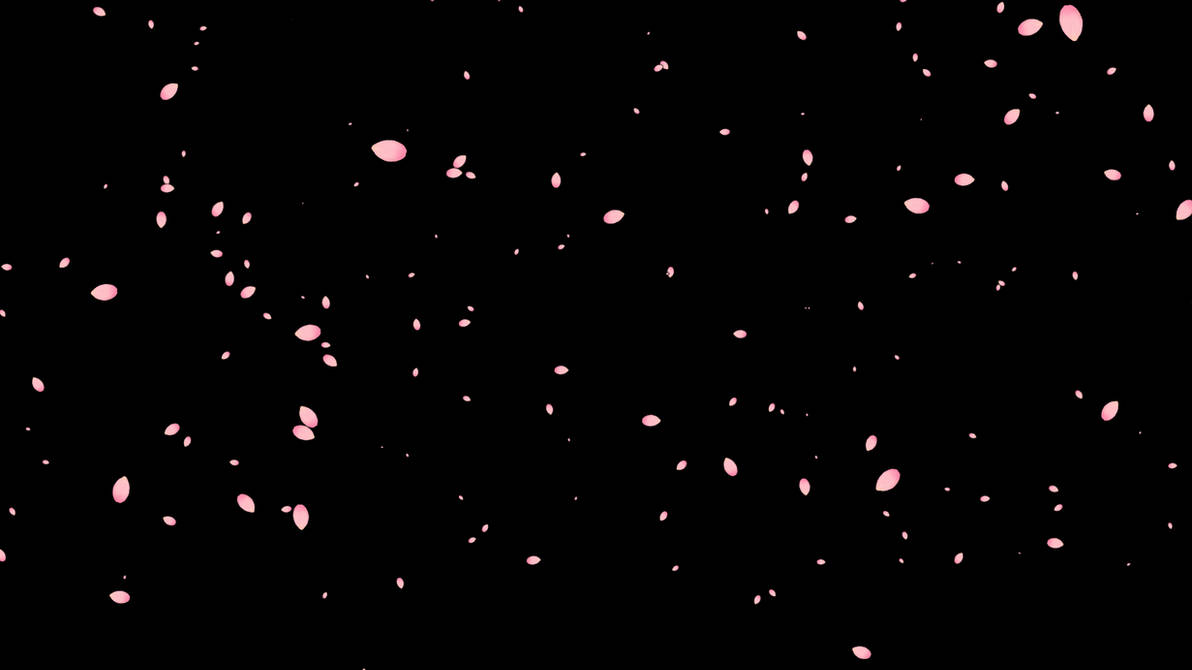 MMD KiraKiraSakura effect DL by Elisa-Hernandez on DeviantArt