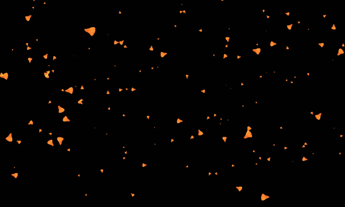 MMD KiraKira Cempasuchil effect DL by Elisa-Hernandez on DeviantArt