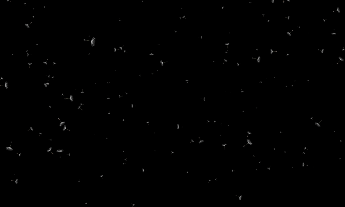 MMD KiraKira Dandelion effect DL by Elisa-Hernandez on DeviantArt