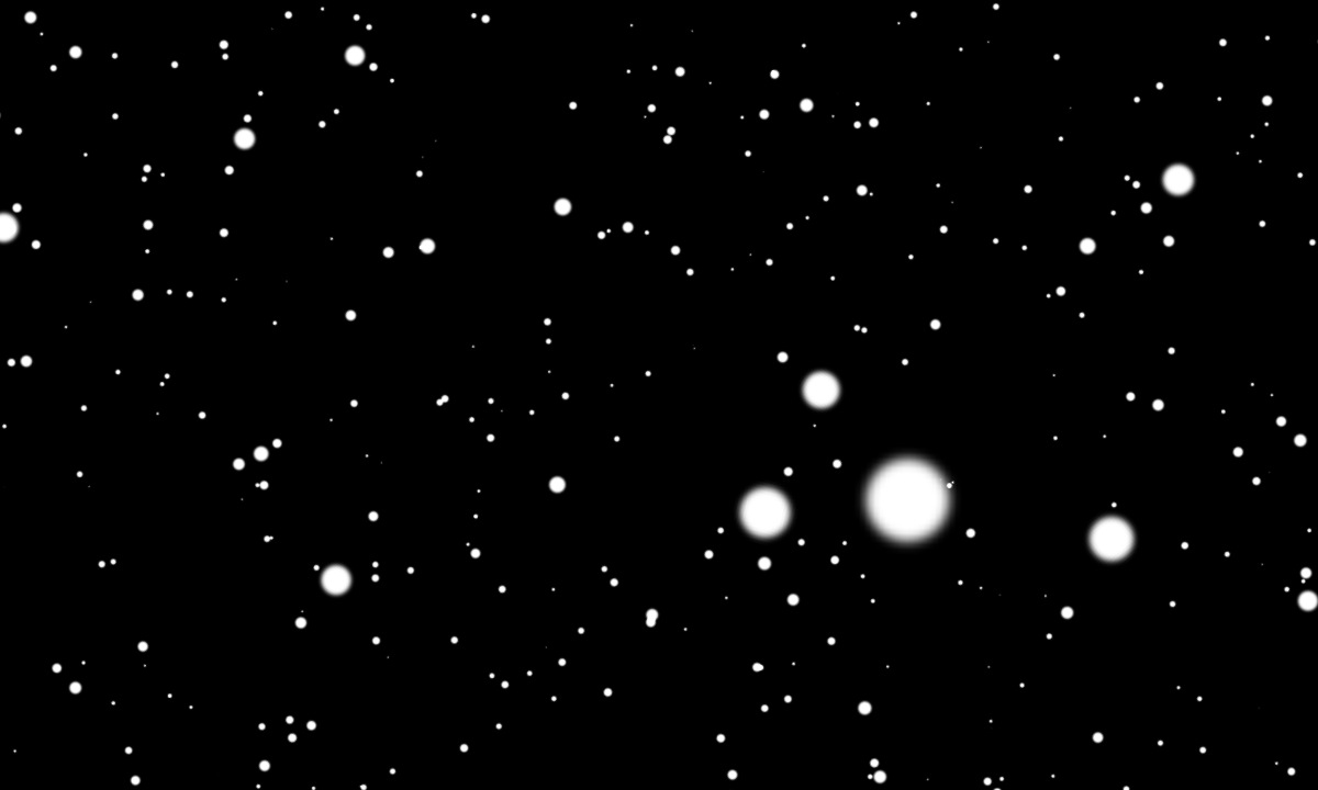 MMD KiraKira Snowball DL by Elisa-Hernandez on DeviantArt