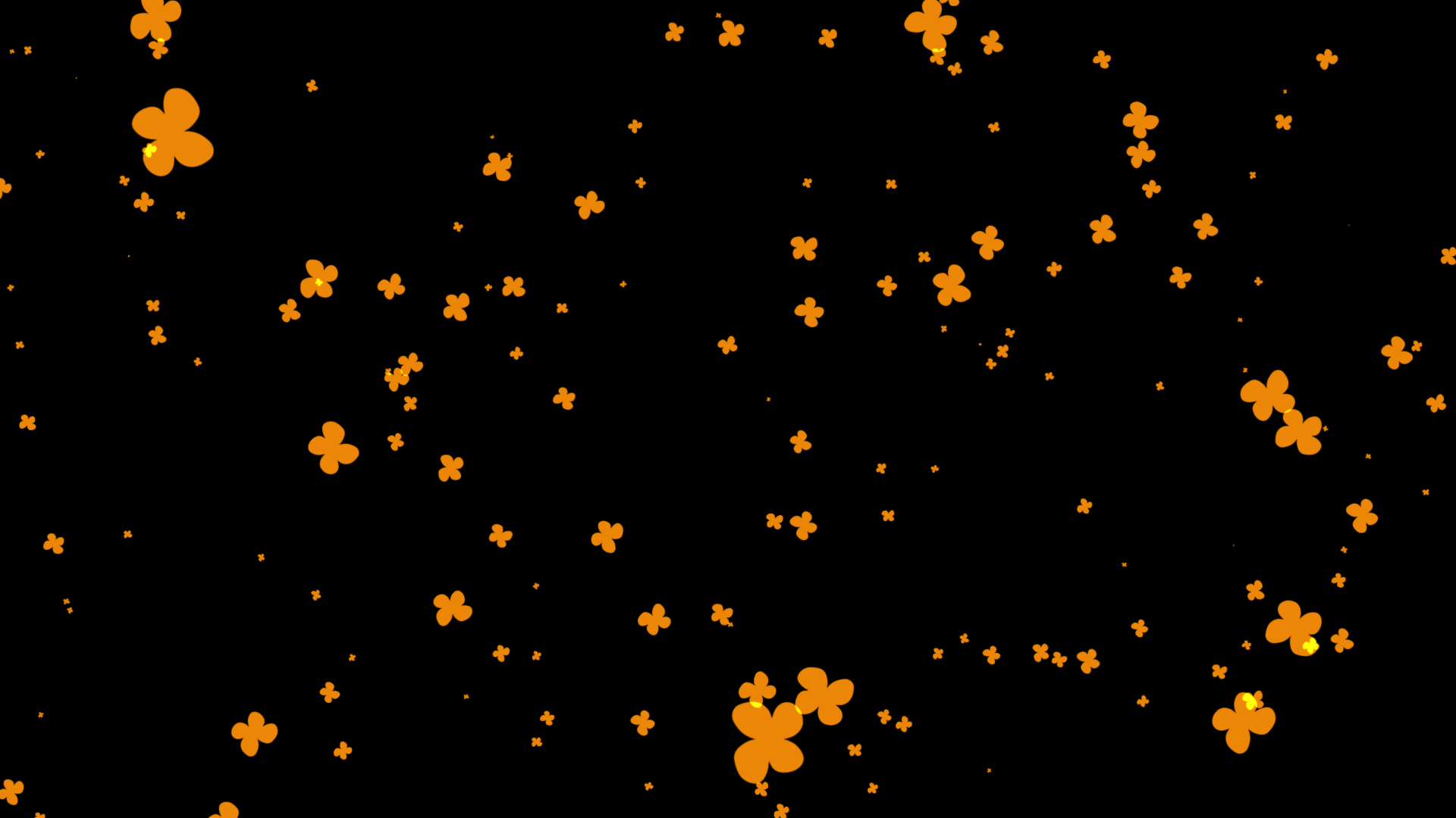 MMD KiraKira Sailor Moon Cosmos DL by Elisa-Hernandez on DeviantArt