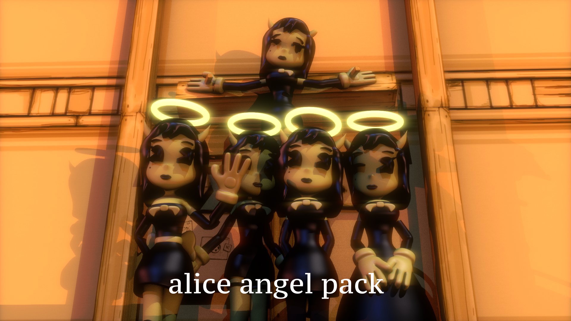 Alice Angel download by chocoexe on DeviantArt