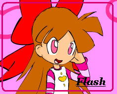 Blossom dress up game by BlackberryAngel on DeviantArt