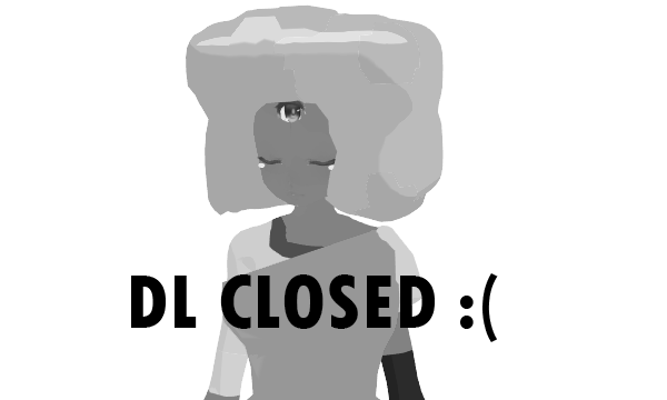 MMD Steven Universe Cotton Candy Garnet DL(Closed) by Vtrevisan on ...