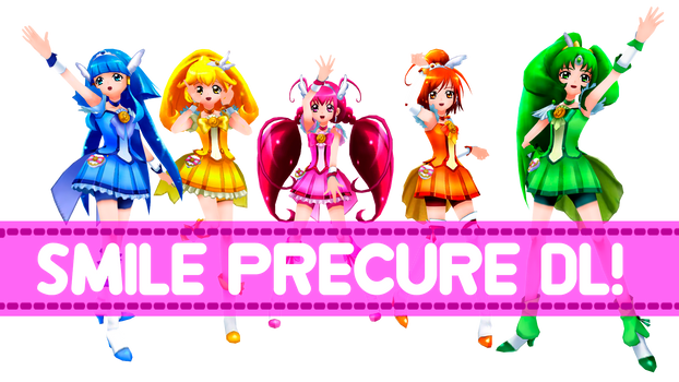 Explore the Best Precuremmd Art | DeviantArt