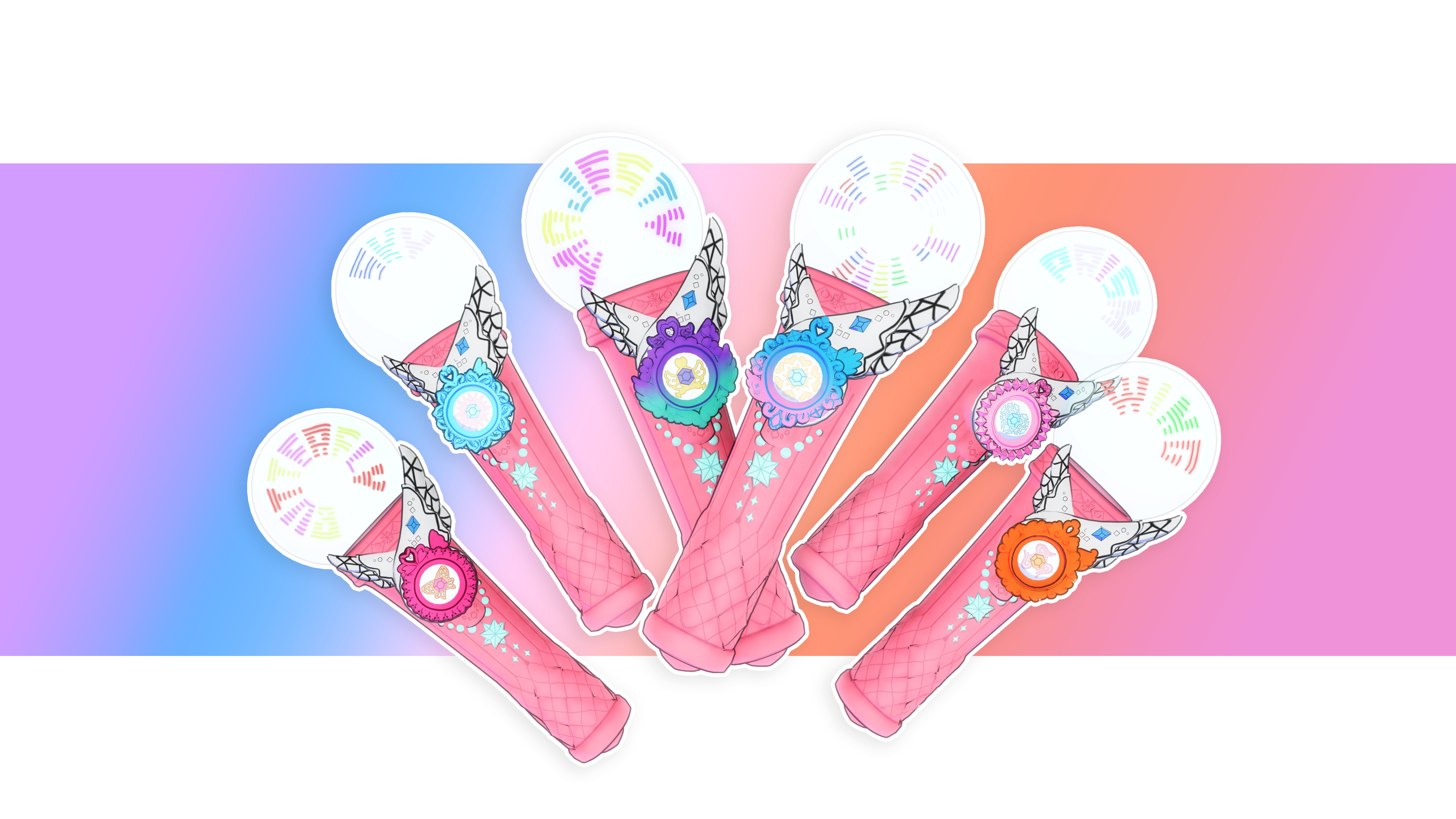 [MMD] Sky Mirage +DL! by Vtrevisan on DeviantArt