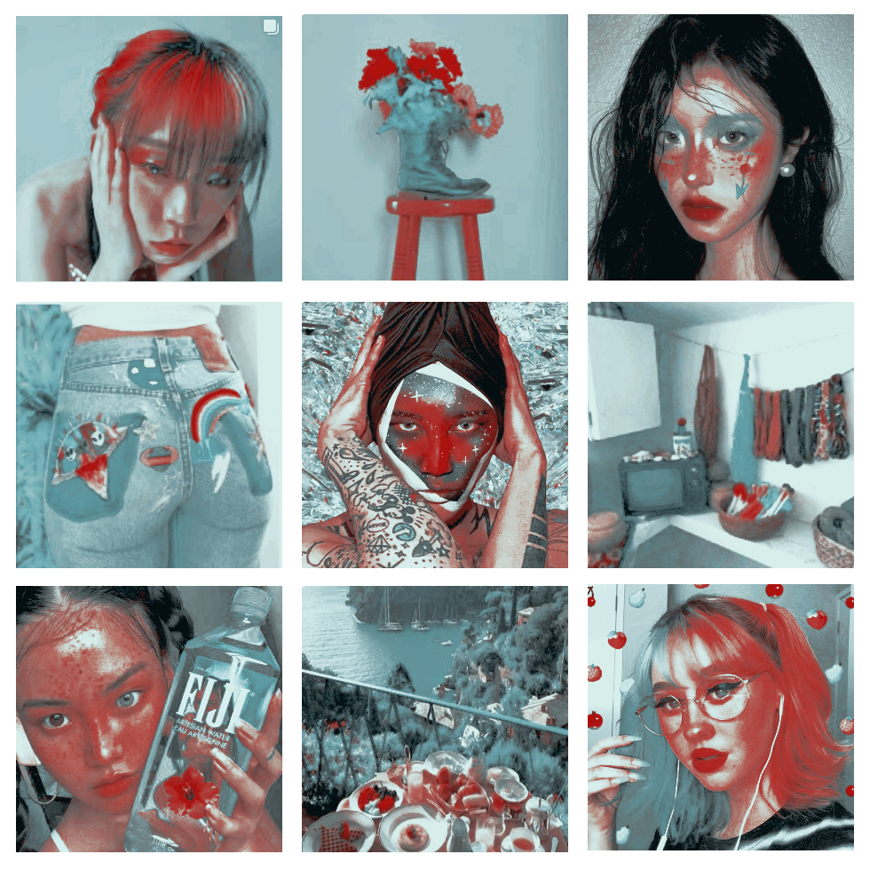 Toxical Psd By Maruhan by kidcozyboy on DeviantArt