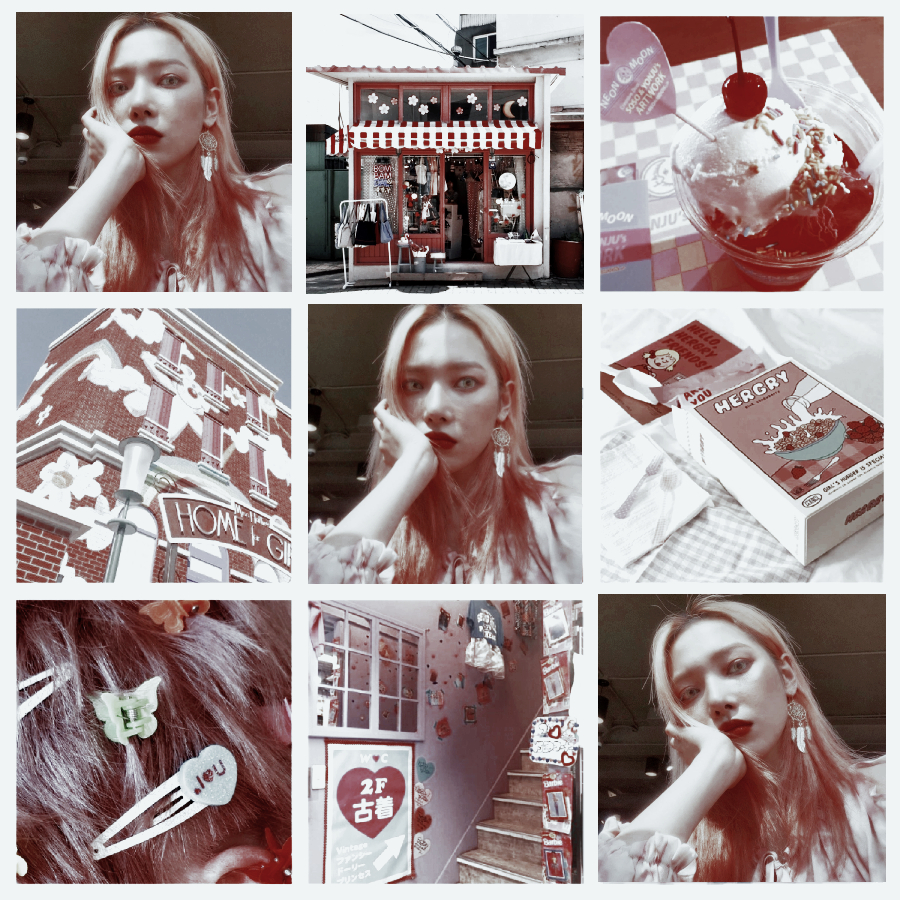 Magic Field Psd By Maruhan by kidcozyboy on DeviantArt