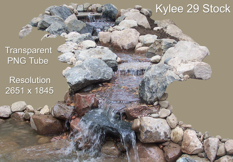 Transparent Tube 4 by Kylee29 on DeviantArt