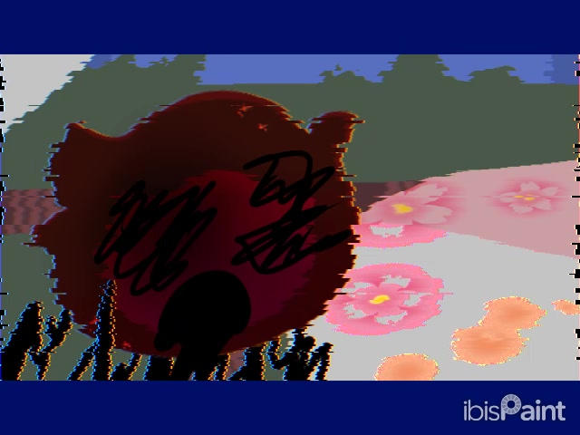 RTE animation teaser?? by GazzleBombz on DeviantArt