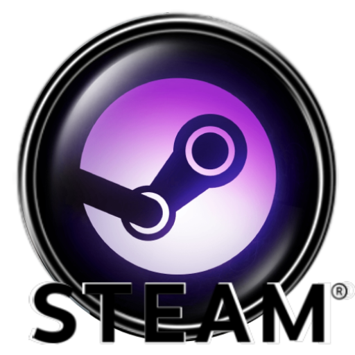 Glass steam by moka07FBI on DeviantArt