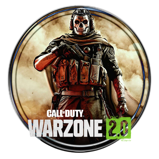 Call Of Duty Warzone 2.0 by moka07FBI on DeviantArt