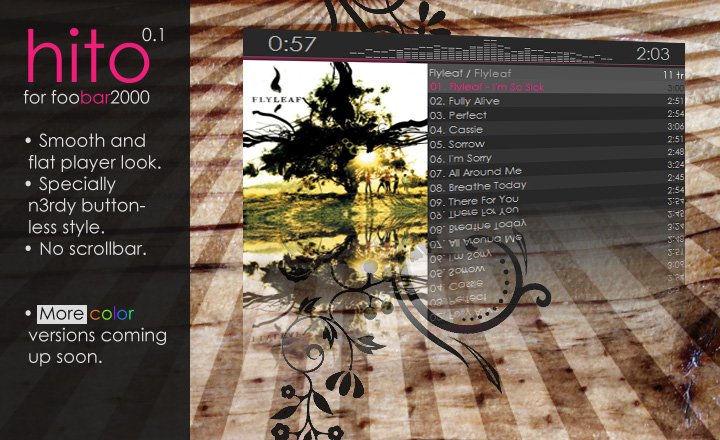 hito by munkyboi on DeviantArt