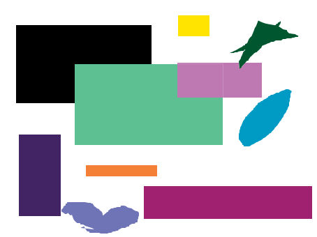 Cuadros Locos by jopepona on DeviantArt