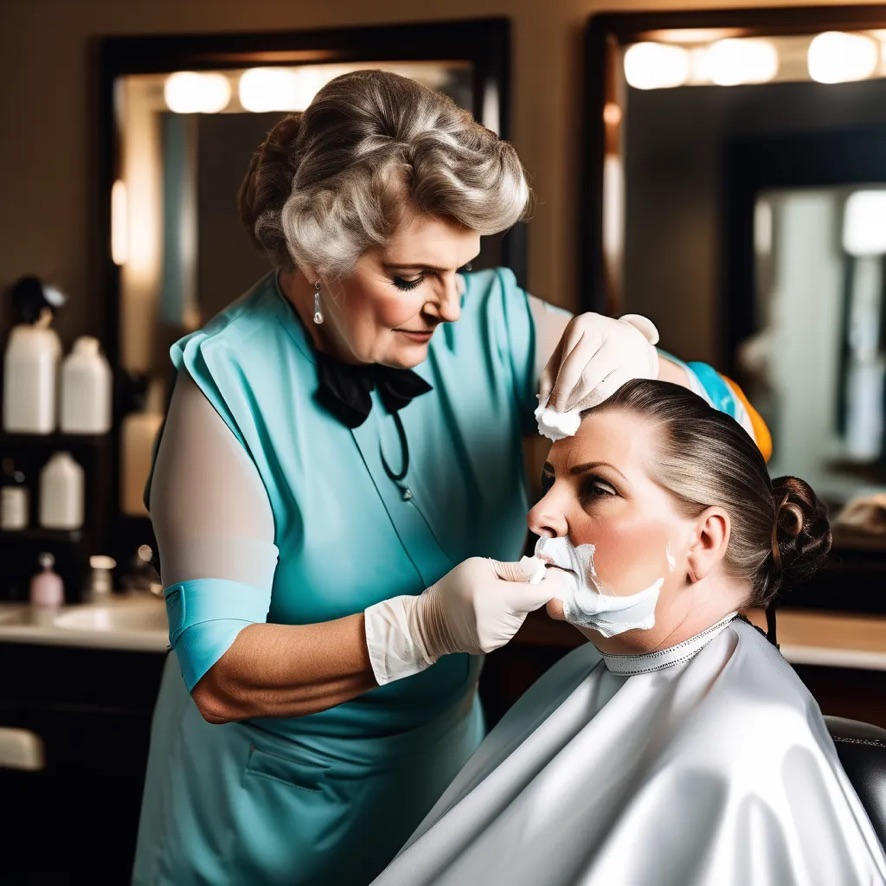 fdd31183 by Lathermaster on DeviantArt