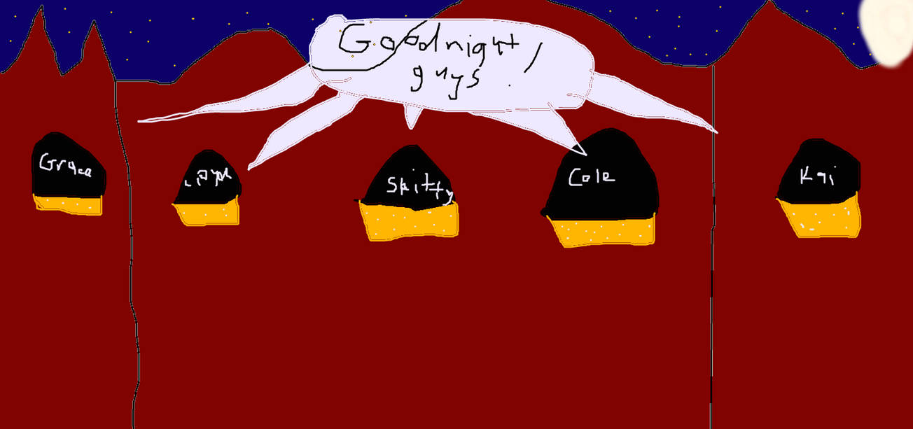 A Comic For Skitty! by PookieGrace on DeviantArt