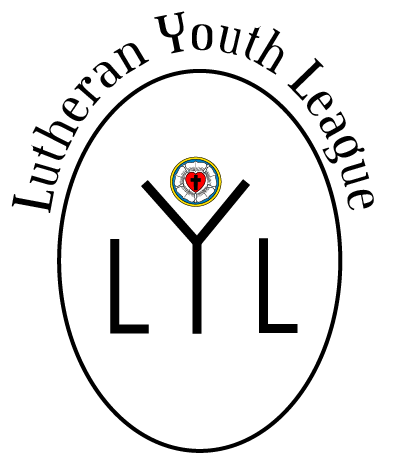 LYL Logo by AprilSilverWolf on DeviantArt