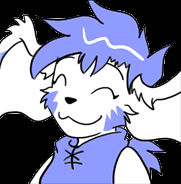 A Ballad of Frost and Flame by Machaeus on DeviantArt