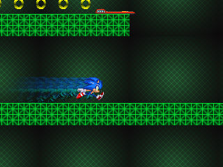 tom by TheGoku7729 on DeviantArt