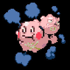 Sanic Running Fast by TheGoku7729 on DeviantArt