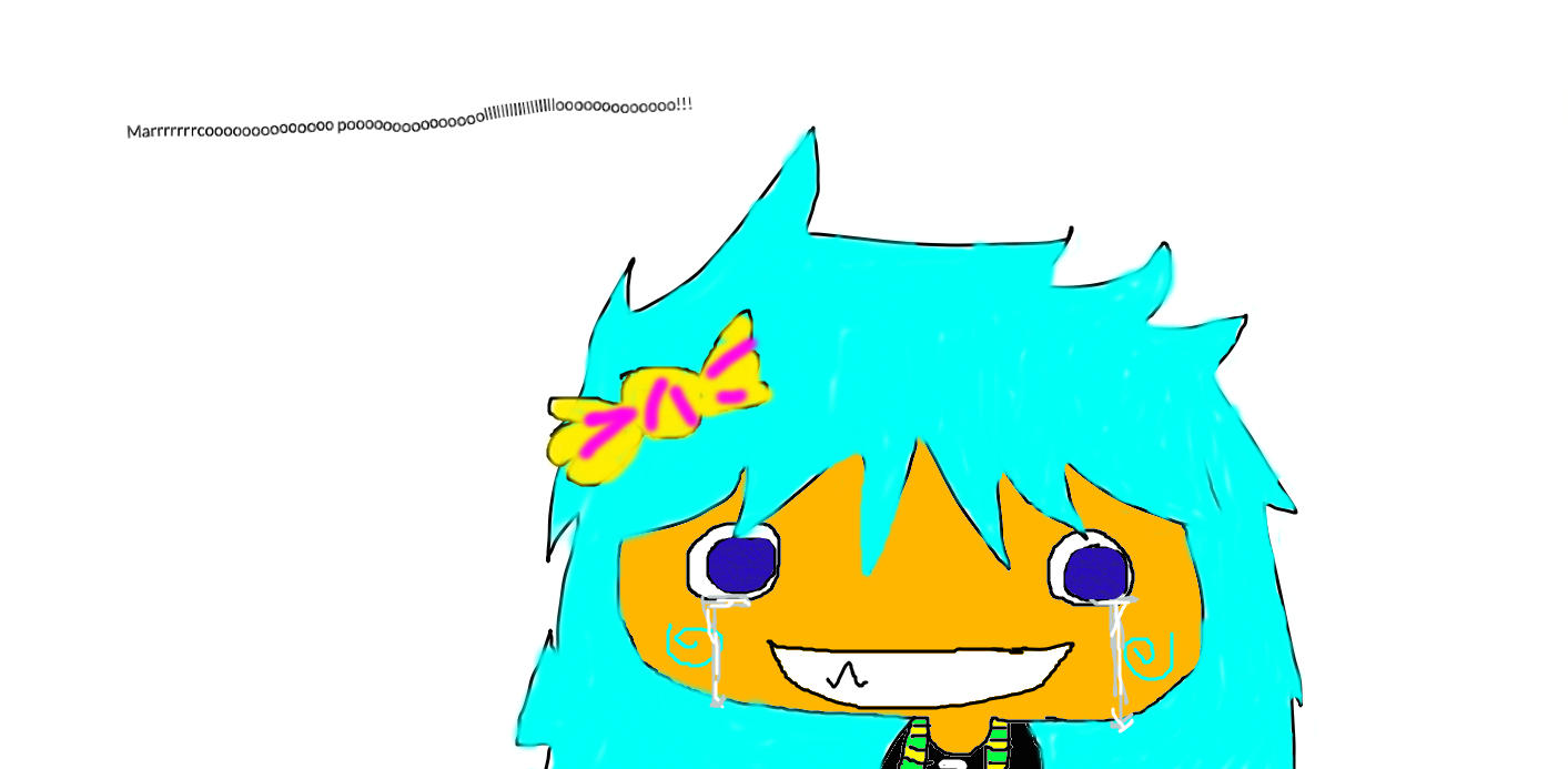 Trickster Mode: Engage by Inkblast-Frosty on DeviantArt