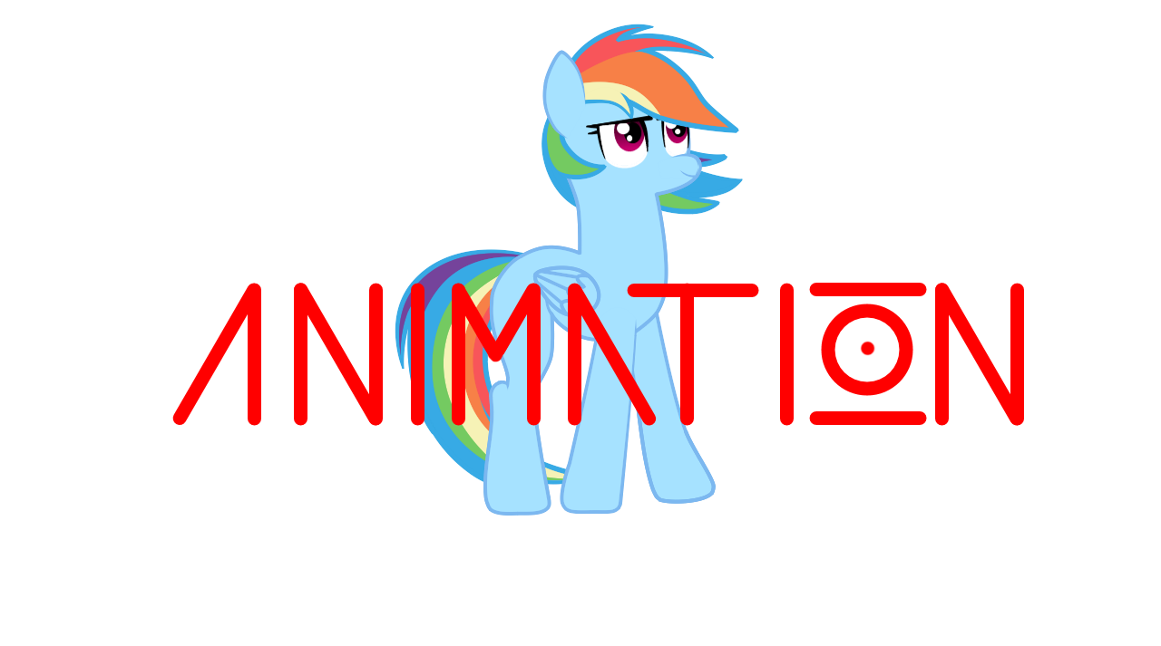 animation test by Rebron-y on DeviantArt