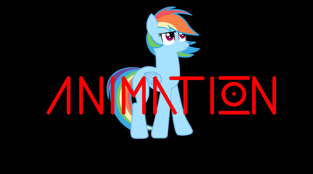 animation test by Rebron-y on DeviantArt