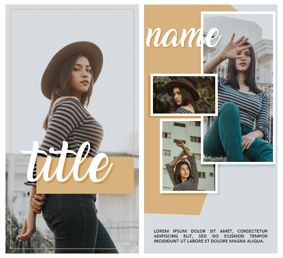 Soft Sunrise by svintbass on DeviantArt