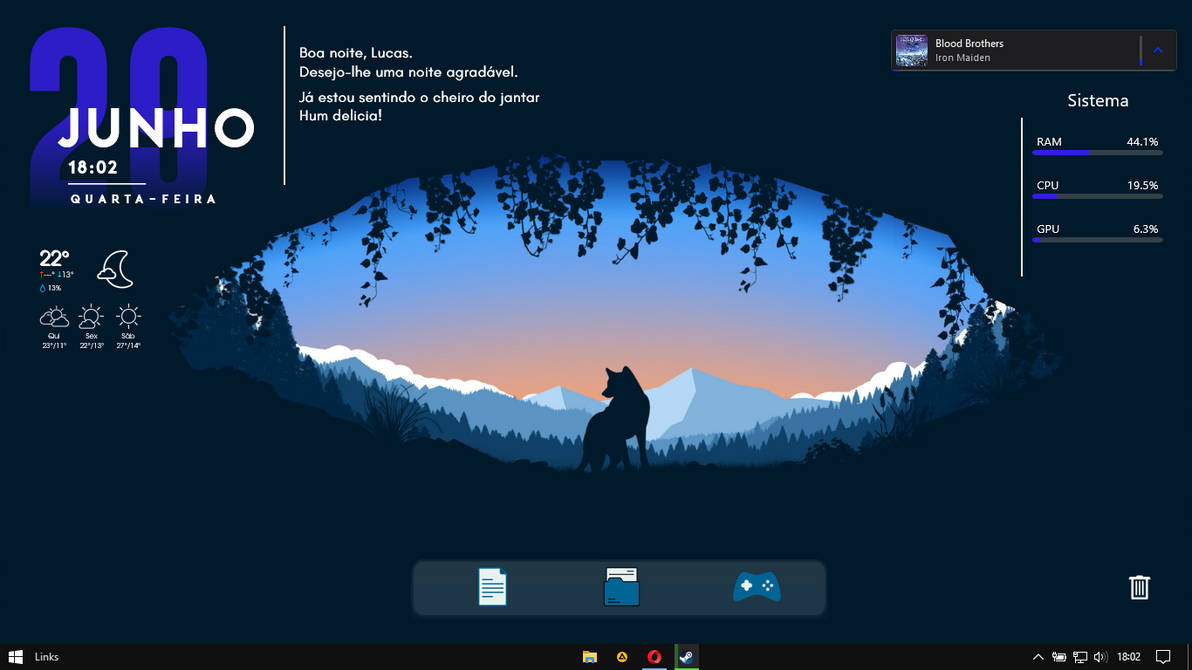 Windows lucas by Luhofe on DeviantArt