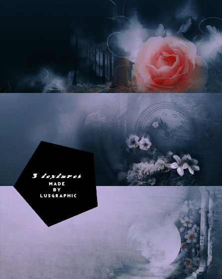 Old textures pack by lusG on DeviantArt