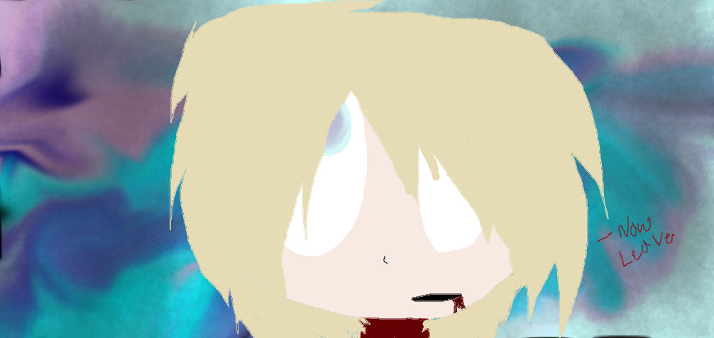Hypnosis by Horrormovie1 on DeviantArt