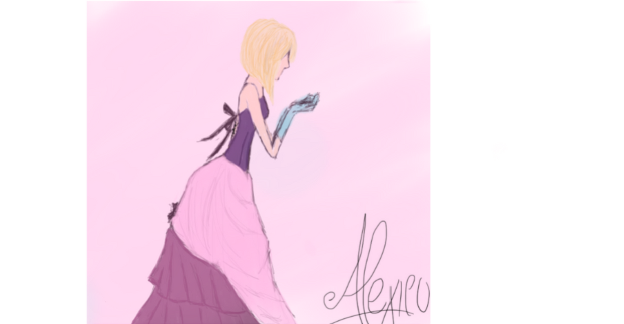 Ms2 by Alexieu on DeviantArt