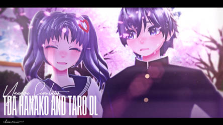 Explore the Best Yansim Art | DeviantArt