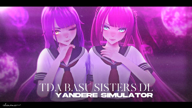 Explore the Best Yan_sim Art | DeviantArt