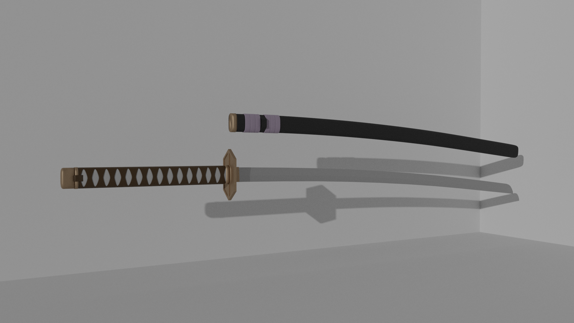 Bleach Aizen Sosuke Zanpakuto - Kyoka Suigetsu by nakkitsunami on ... Bleach Aizen Sosuke Zanpakuto - Kyoka Suigetsu by nakkitsunami on ...