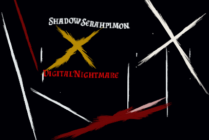 Angle of Sorrow by Gigawyvern on DeviantArt