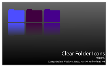 MKulczyk - Hobbyist, General Artist | DeviantArt