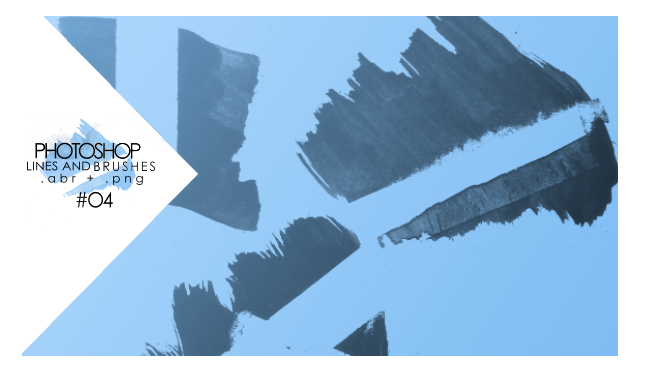 Line brushes pack #4 by LilliINK on DeviantArt