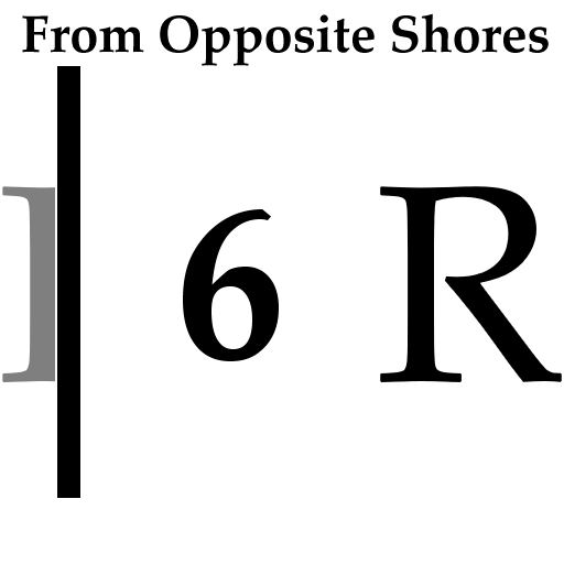 The Great Bridge 3.6 by littleLorraine on DeviantArt