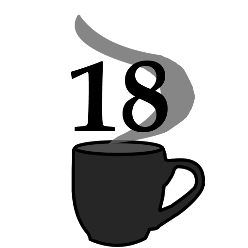 The Night Shift 18 by littleLorraine on DeviantArt