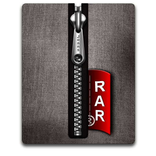 WINDOWS 7 SOUND PACK COMPLETE by ROOFIEMTL on DeviantArt