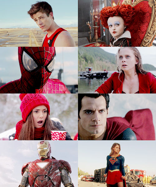 Redscape by auditore-resources on DeviantArt